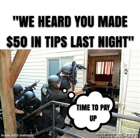 Hershe®🍊 On Twitter Rt Liislander So They Needed 87k Ira Agents To