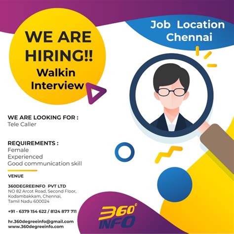 Rohini Kumar On Linkedin Marketing Telecallerjobs Jobschennai