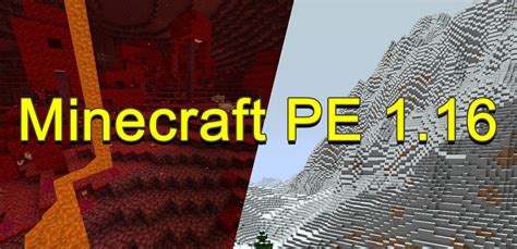 Minecraft Last Version Telegraph