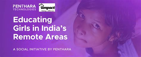 Blog Penthara Technologies