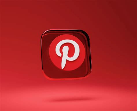 Best Progressive Web Apps Examples To Learn From In 2025