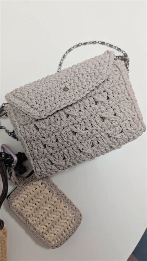 【數位】旅行的日常x斜背小包包織圖電子檔 日日織間between Knit｜其他數位商品人氣榜 Pinkoi
