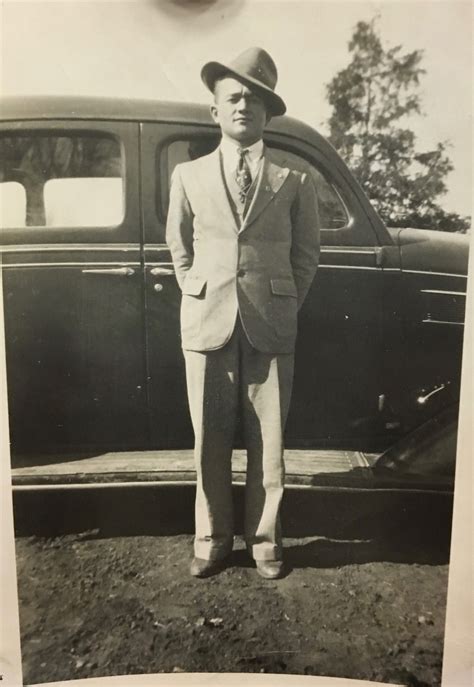 Lowell Lawrence Curley” Rodick 1922 2016 Find A Grave Memorial
