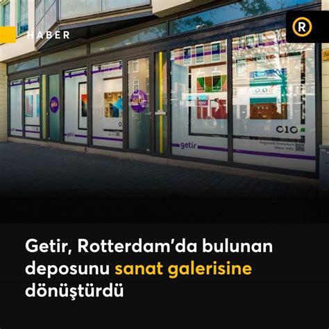 Murat Karakurt Posted On Linkedin