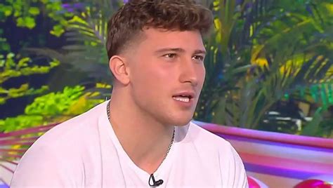 Μενίδι Ταυτοποιήθηκε ο οδηγός που παραβίασε το Stop στο τροχαίο δυστύχημα που ενεπλάκη ο