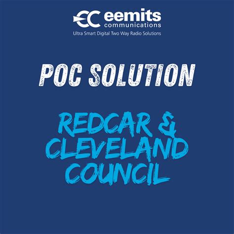 Vape Detection Faqs What Schools Need To Know About Monitoring And Compliance Eemits