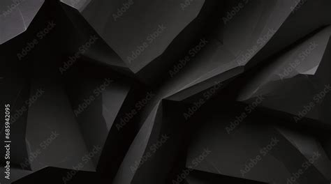 Plastic Roughness Map Texture Grunge Map Imperfection Texture