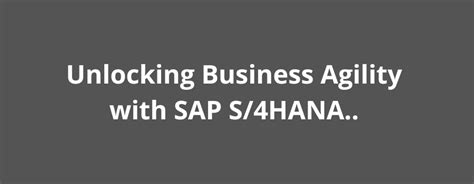 Custom Software Development Company Usa Agile Soft Systems