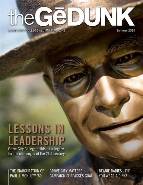 Brenda Mcnultys Instagram Twitter And Facebook On Idcrawl