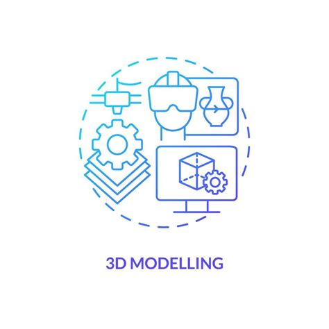 Blender Mcp Your Ai Co Pilot For 3d Creation