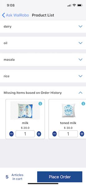 Github Ashislaha Supercart Let S Solve Basket Building Problem In
