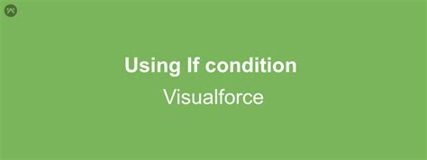 Using If Condition In Visualforce To Disable A Button On Certain Condition