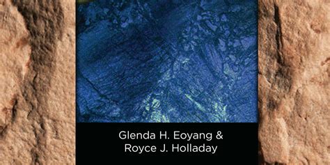 Adaptive Action Stanford University Press