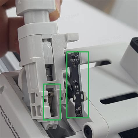 A1 mini 产品维护与保养 Bambu Lab Wiki