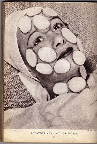 No Receding Interest In Beauty Treatments Mdedge Dermatology