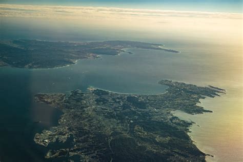 「日本列島」の画像 8098 件の Stock 写真、ベクターおよびビデオ Adobe Stock