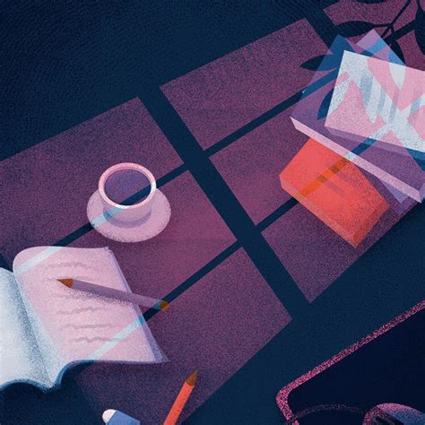 【数据透视表实例应用】数据透视表 如何插入计算字段