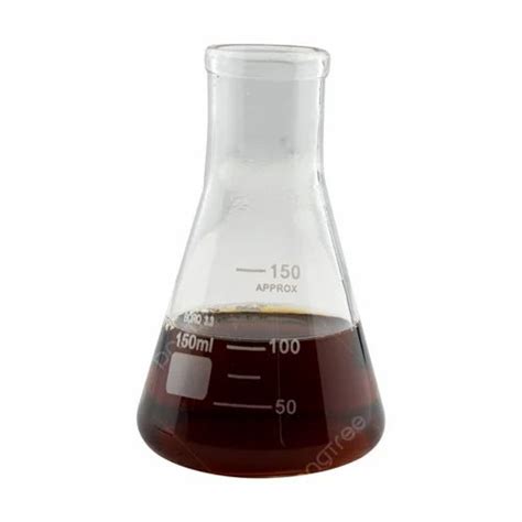 Liver Extract Liquid Supplement At Rs Bottle Waghodia Id