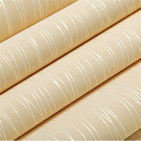 Jual Wallpaper Dinding Motif Batu Bisa Cod And Instant Wallpaper Batu
