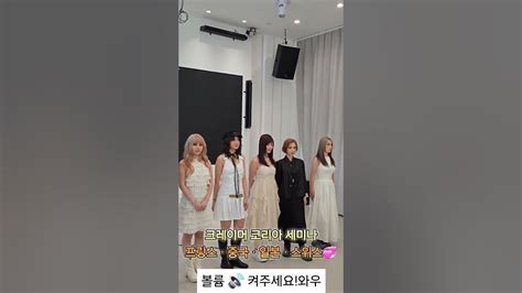 레이어드컷 빈티지펌 세미나💞레이어드컷 파마컷트빈티지펌 드라이보브컷보브단발 스타일링뷰티여자머리여자머리추천헤어스타일헤어hairhaircut