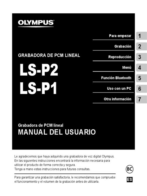 Microcontroladores Pic Basic Carlos A Reyes Pdf Batería Recargable Usb