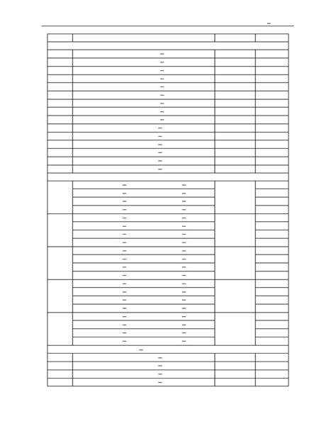 Class 12th Cs Practical Manual 2024 25 Pdf Parameter Computer Programming My Sql