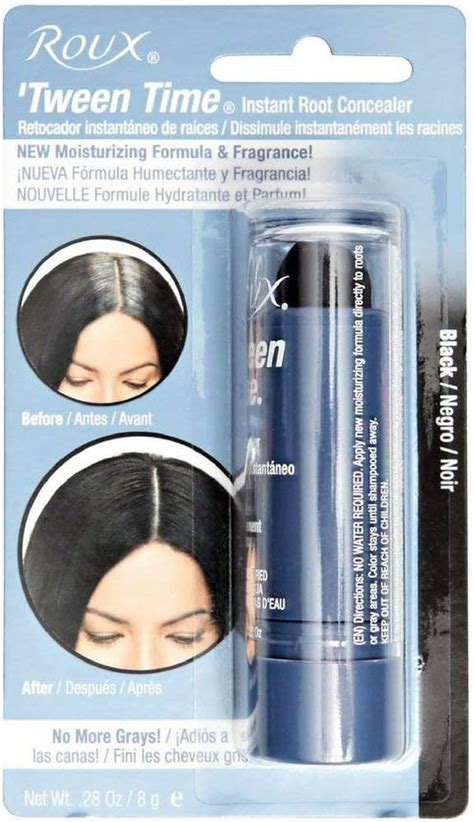 Roberts Diamond Bond Protective Shield Kharkoal 8 Ounce