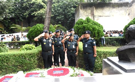 কারা অধিদপ্তর গণপ্রজাতন্ত্রী বাংলাদেশ সরকার