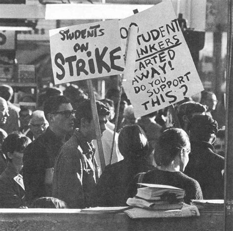 Best Free Speech Movement Images On Pinterest History Berkeley California And Finals
