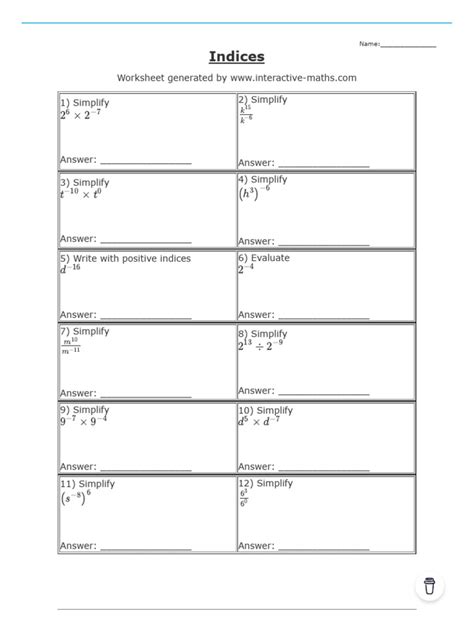 Index Pdf