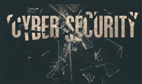 Leicester City Council Facing Days Of Tech Shutdown After Cyber