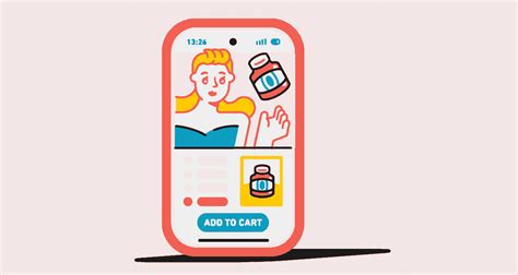 The Rising Star That Is Indonesian Affiliate Marketing