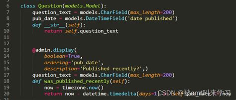 Django编写第一个django程序writting Your First Django Appwindows环境編寫第一個jango程序 Csdn博客