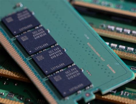 Comparing Ddr4 And Ddr5 Ram Key Differences Explained Killbait Archive