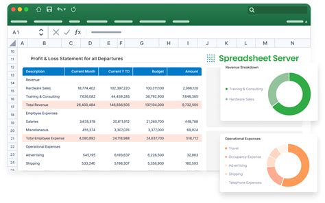 Epicor Partner Insightsoftware