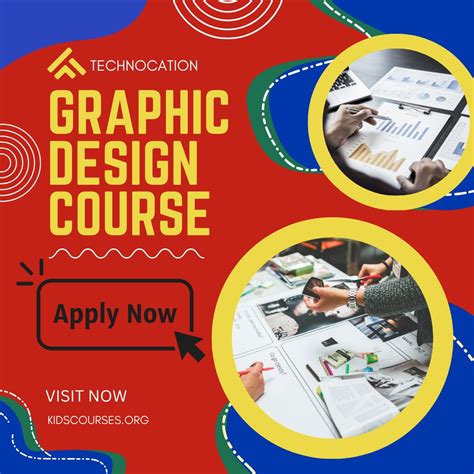 Admissionopen Freelancing Reacttraining Angularjs Frontend Nextjs Technocation Pvt Ltd