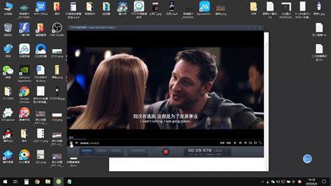 自媒体做二次剪辑，如何下载高清影视，工作室高收益玩法 Youtube