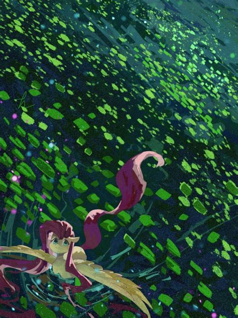 Equestria Daily MLP Stuff Drawfriend Stuff Pony Art Gallery 4443