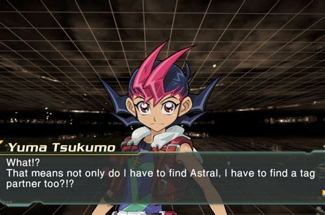 Too Much Analysis On Card Game Characters • Ive Still Yet To Watch