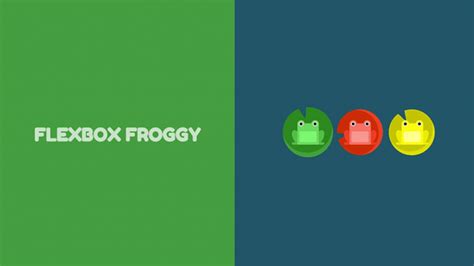 flexbox css guia completo de css3 display flex