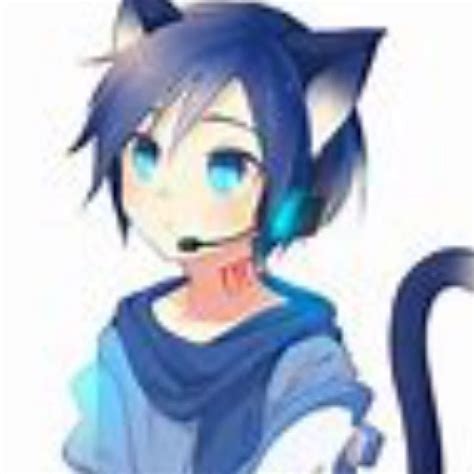 Pluto Run Away Youtube