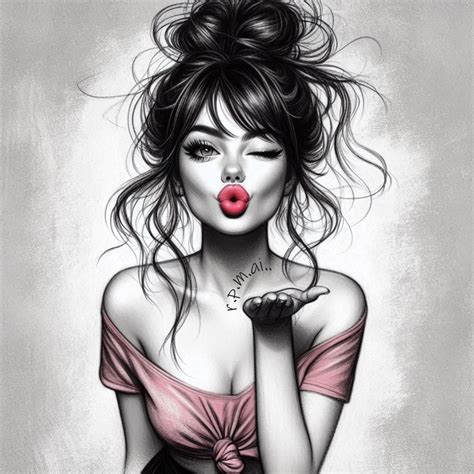 Pin By Angie Compton On 150 Specials Big Eyes Art Beautiful