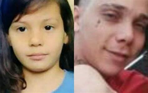 Criança De Cinco Anos Morre Após Levar Soco Do Pai Por Fazer Xixi No