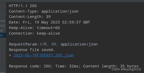 【springboot】五：web服务 Springmvc 控制器springmvc 控制器 Csdn博客