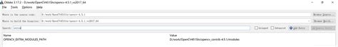 win10 vs2017 opencv4 5 1 contrib cuda编译成功，实时人头匹配，手动狗头 阿里云开发者社区