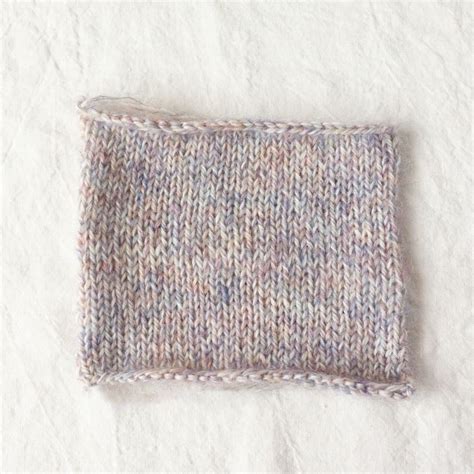 Seeknit Yarn | Seeknit store