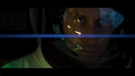 Maxime Valery Muller On Linkedin Sundayevening Firstman Masterpiece