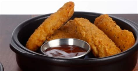 Sports Bar And Grill Canary Wharf In London Restaurant Reviews Menu