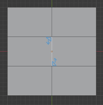 GeometryNodes Proposial New Corners Of Edge Node Feature Design Feedback Developer Forum