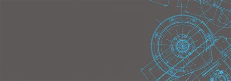 Outsource Tolerance Stackup Analysis Services Fws